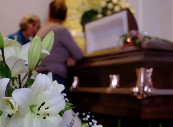 ¿Cómo solicitar un reembolso de gastos funerarios en el ISSSTE?